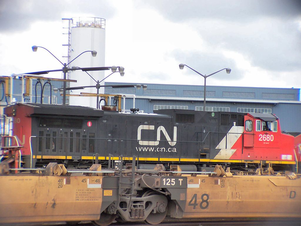 CN 2680